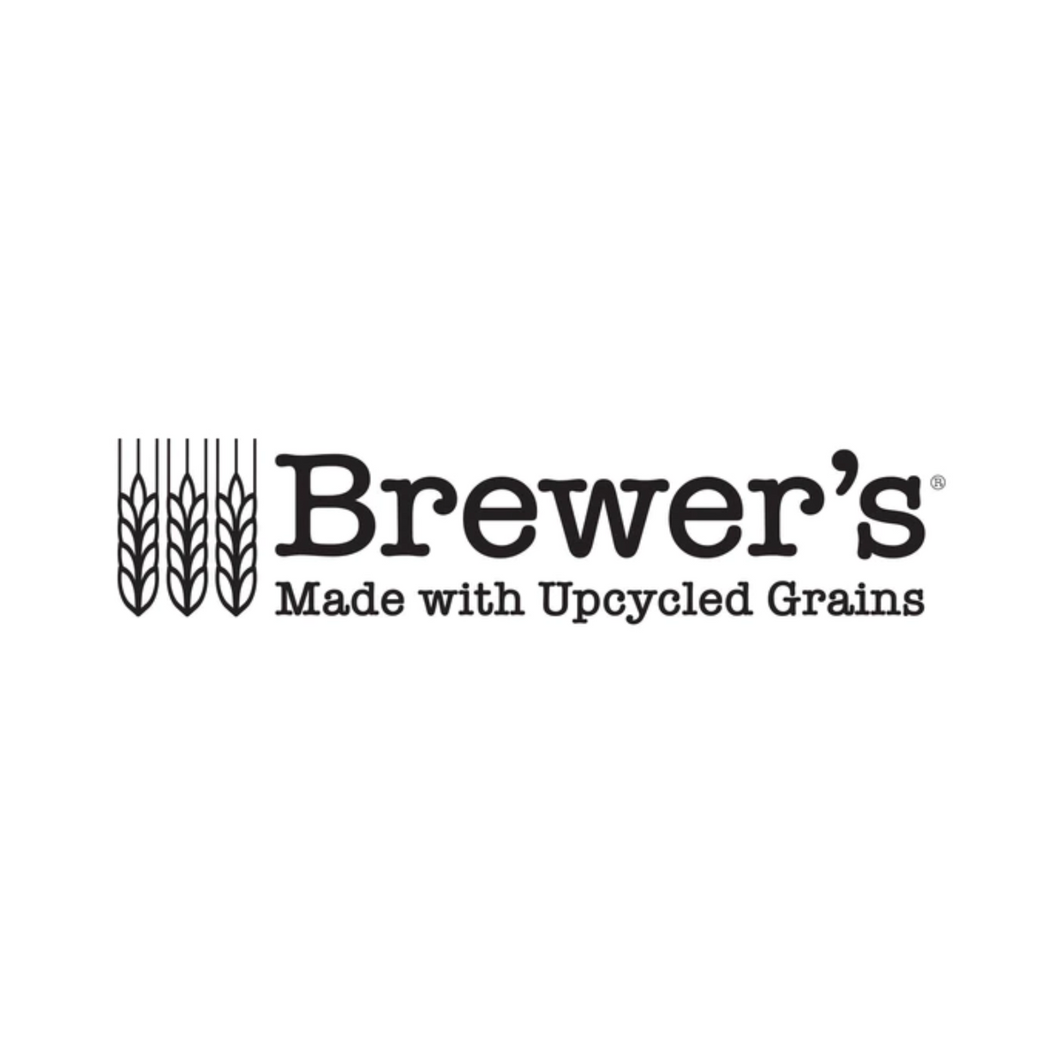 Natural Products Trend Forecast Sustainability Rules In 2023 BREWER natural-products-trend-forecast-sustainability-rules-in-2023-brewer